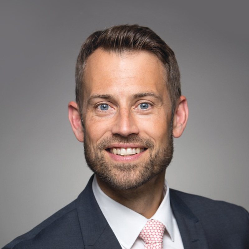 Thomas Mund's Instagram, Twitter & Facebook on IDCrawl