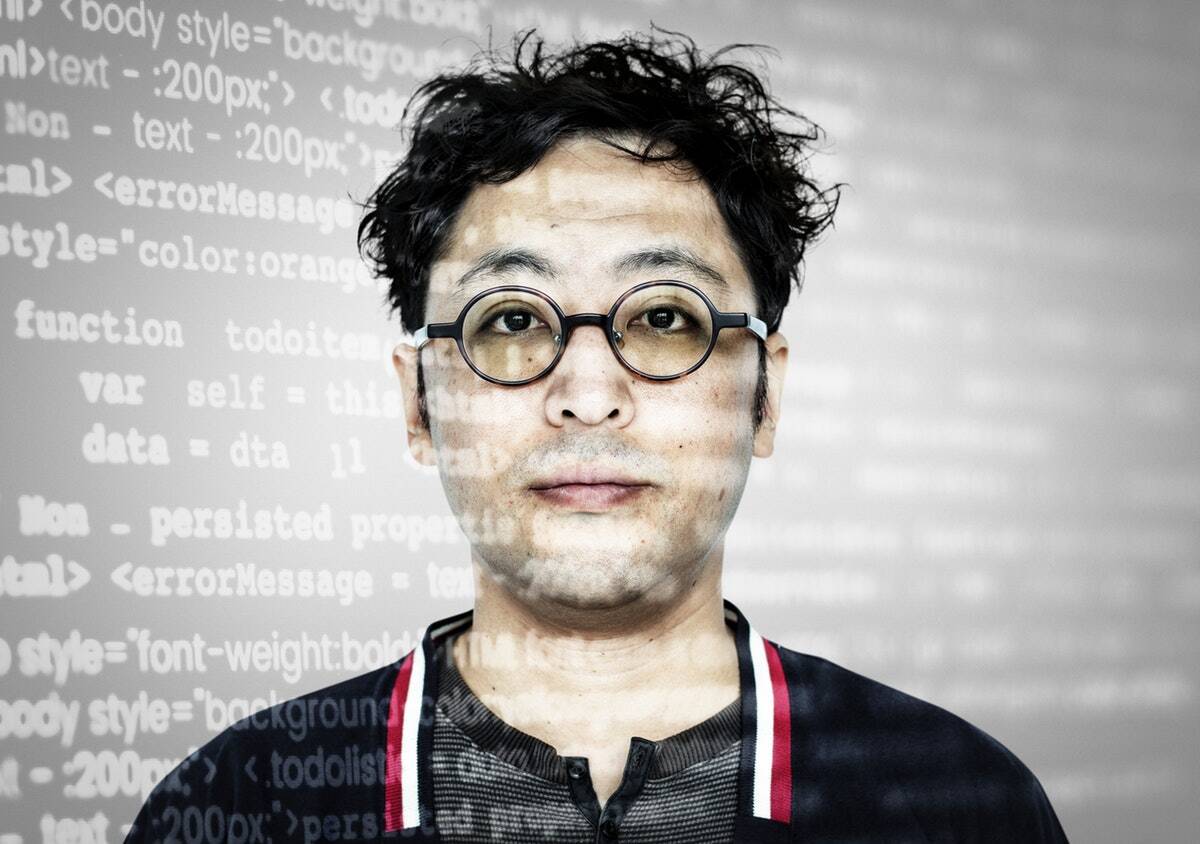 mund-consulting - mund consulting AG